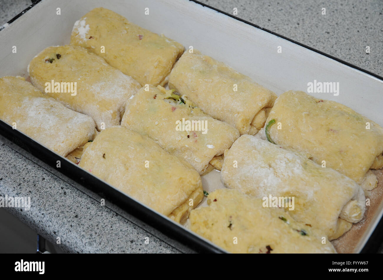 Bio cooking hi-res stock photography and images - Alamy