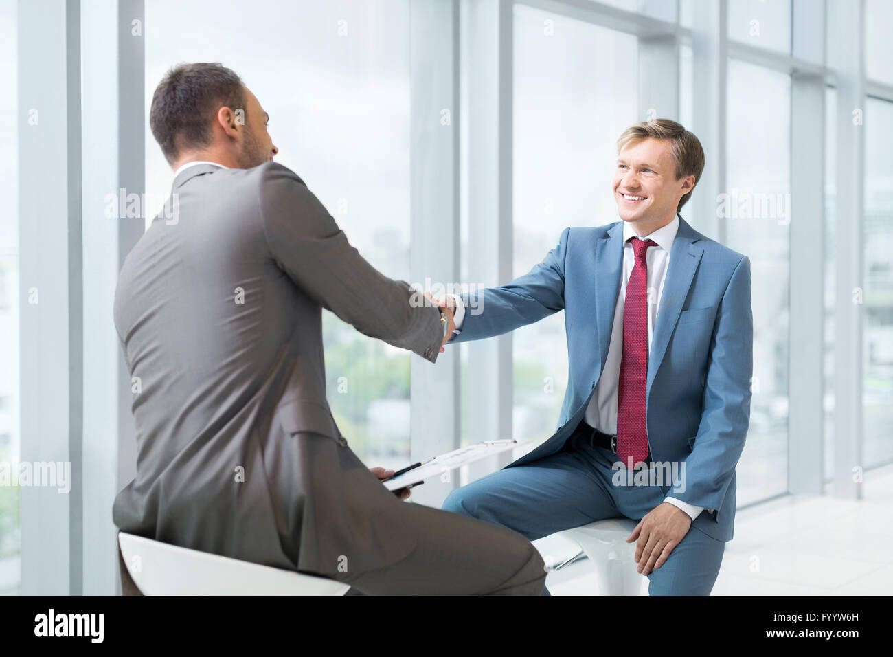 Partnership well hi-res stock photography and images - Alamy