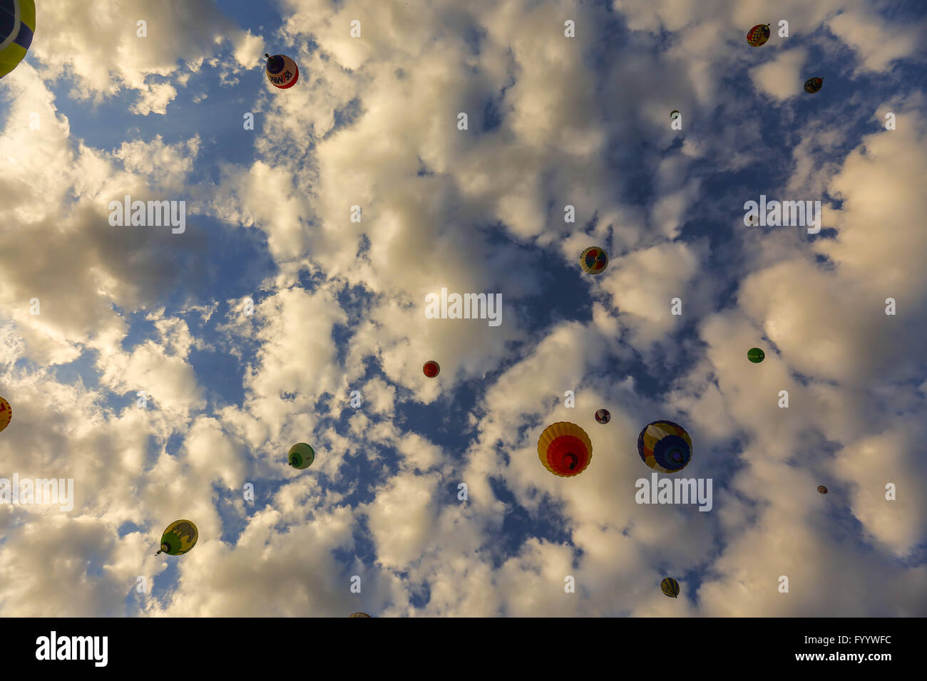 Balloon Fire Not Heat High Resolution Stock Photography and Images - Alamy
