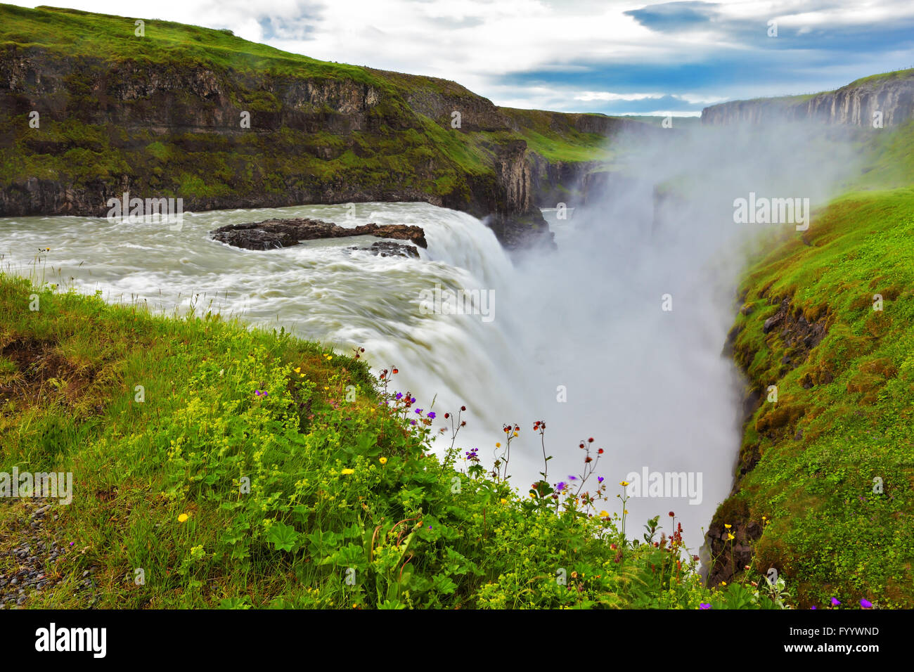 Falling into abyss hi-res stock photography and images - Alamy