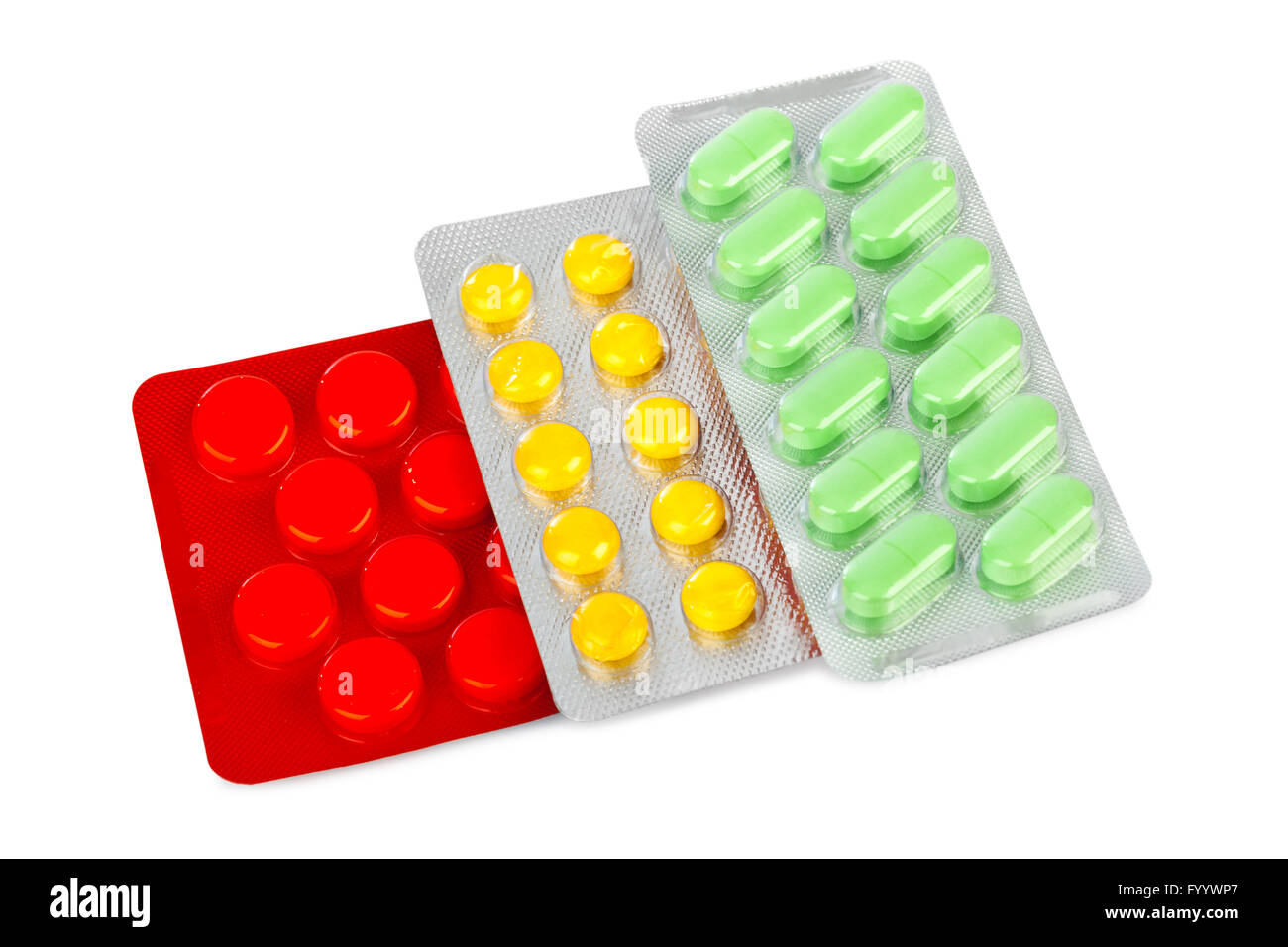 Addiction Recovery Group Stock Photos & Addiction Recovery Group Stock ...