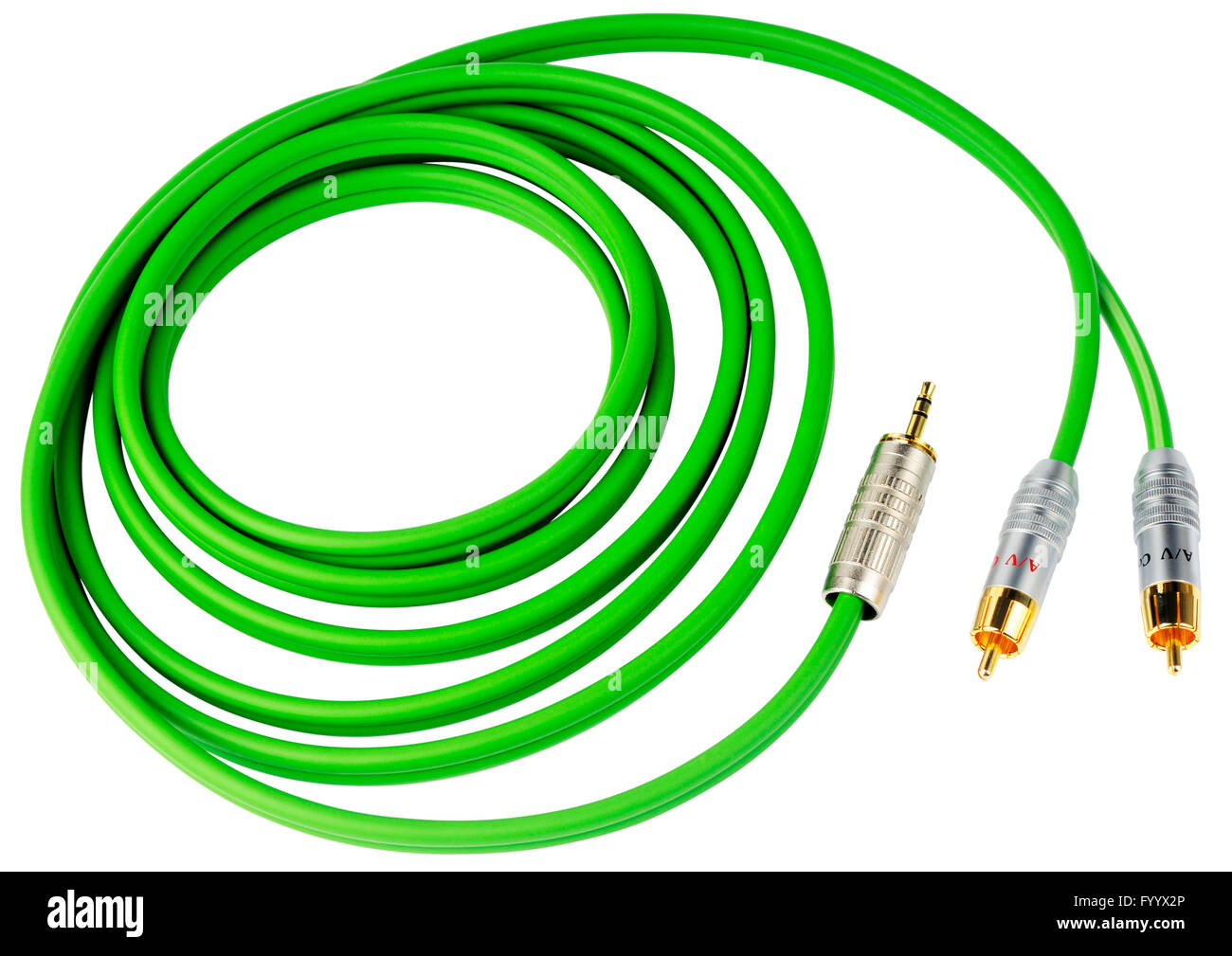 Connectors connector hi-res stock photography and images - Alamy