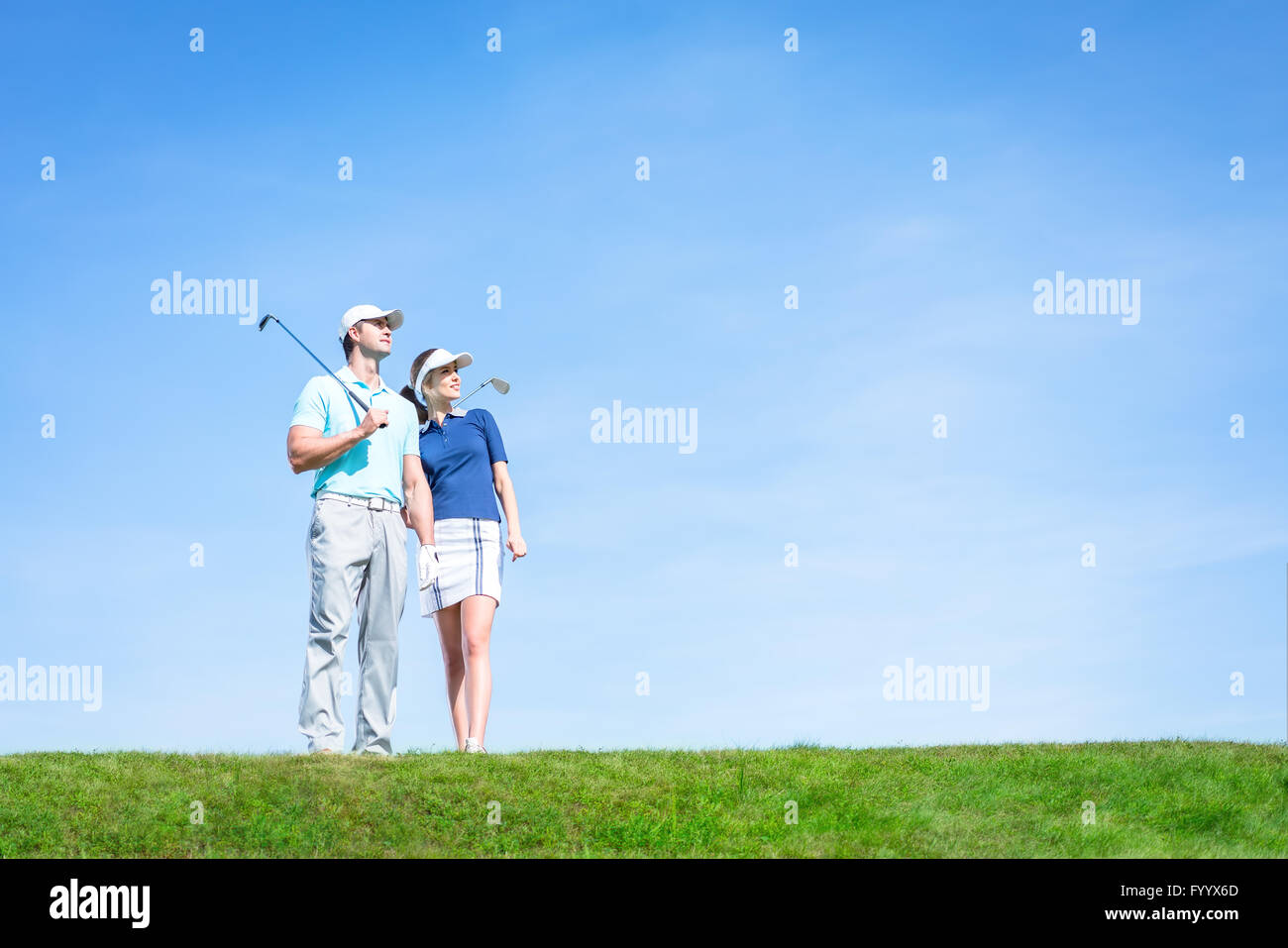 Hobbies hi-res stock photography and images - Alamy