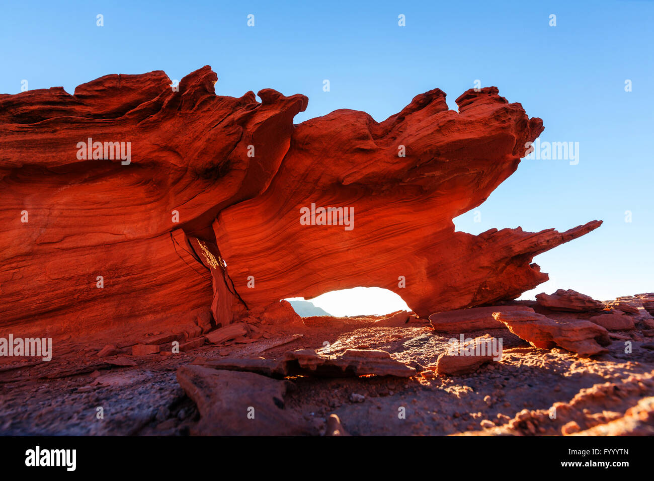 Little finland formation hi-res stock photography and images - Alamy