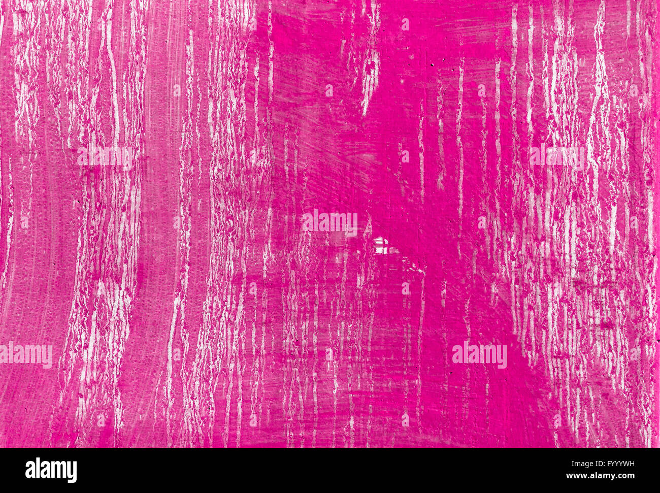 Pink wall background Stock Photo - Alamy
