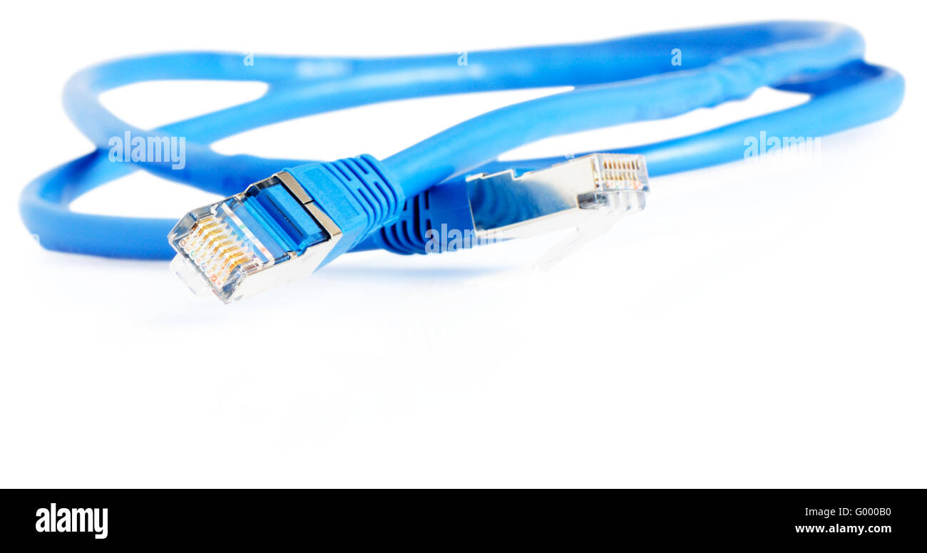 White and blue copper hi-res stock photography and images - Alamy