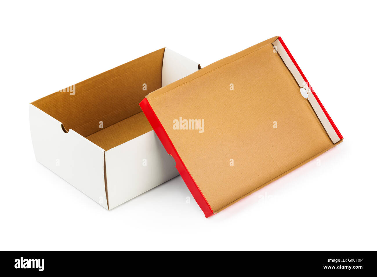 Shoping delivery hi-res stock photography and images - Alamy