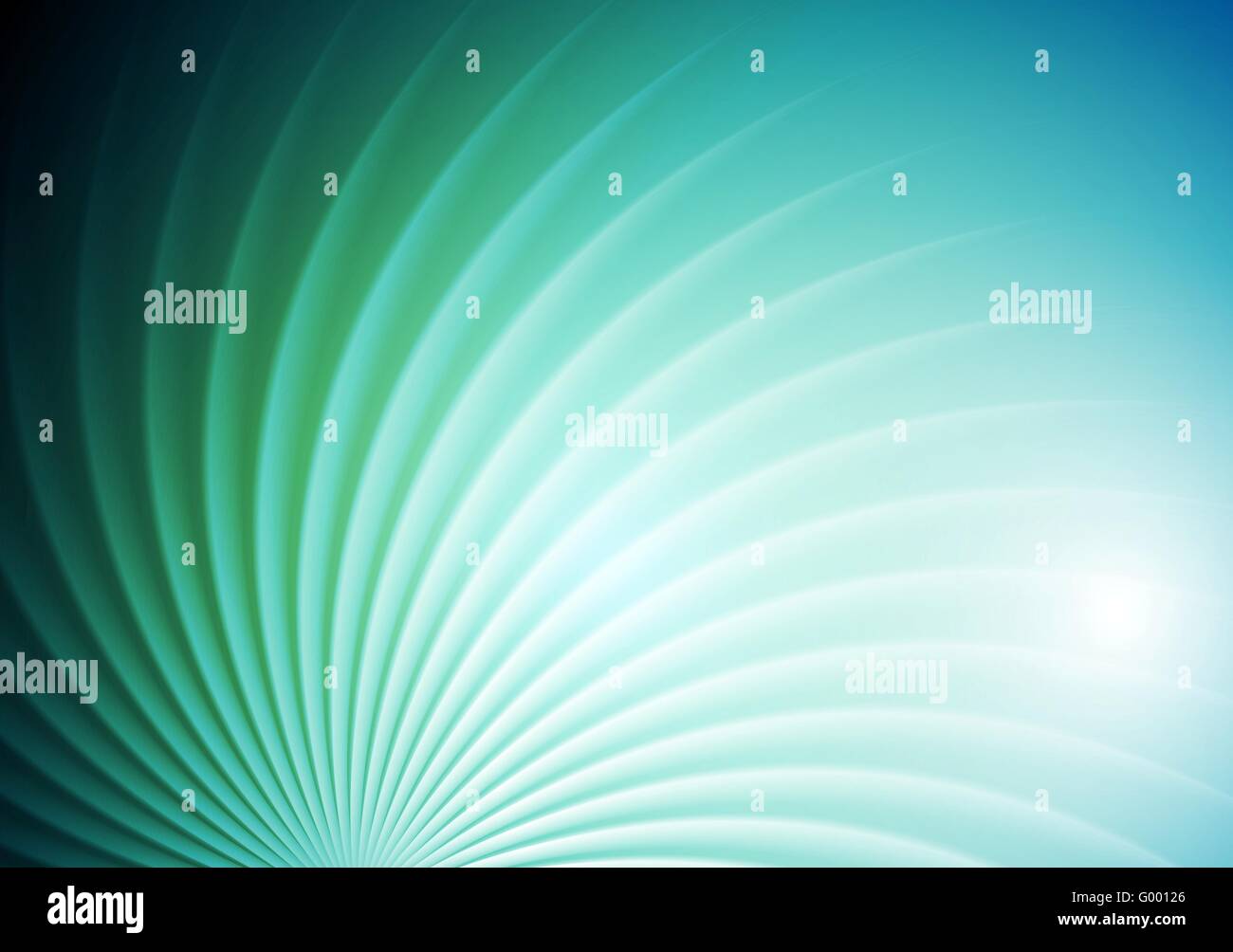 Abstract shiny swirl background Stock Photo - Alamy