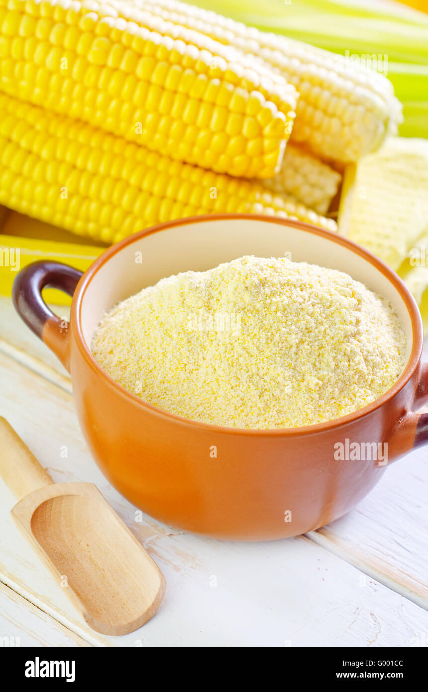 Traditional romanian food italy hi-res stock photography and images - Alamy