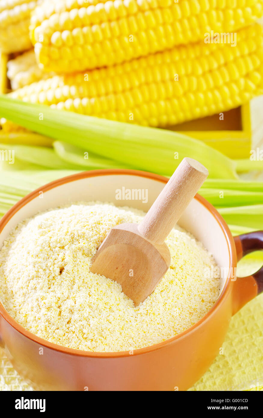 Traditional romanian food italy hi-res stock photography and images - Alamy