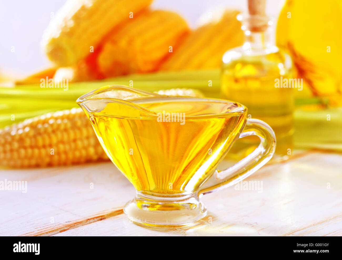 Refined oil products hi-res stock photography and images - Alamy
