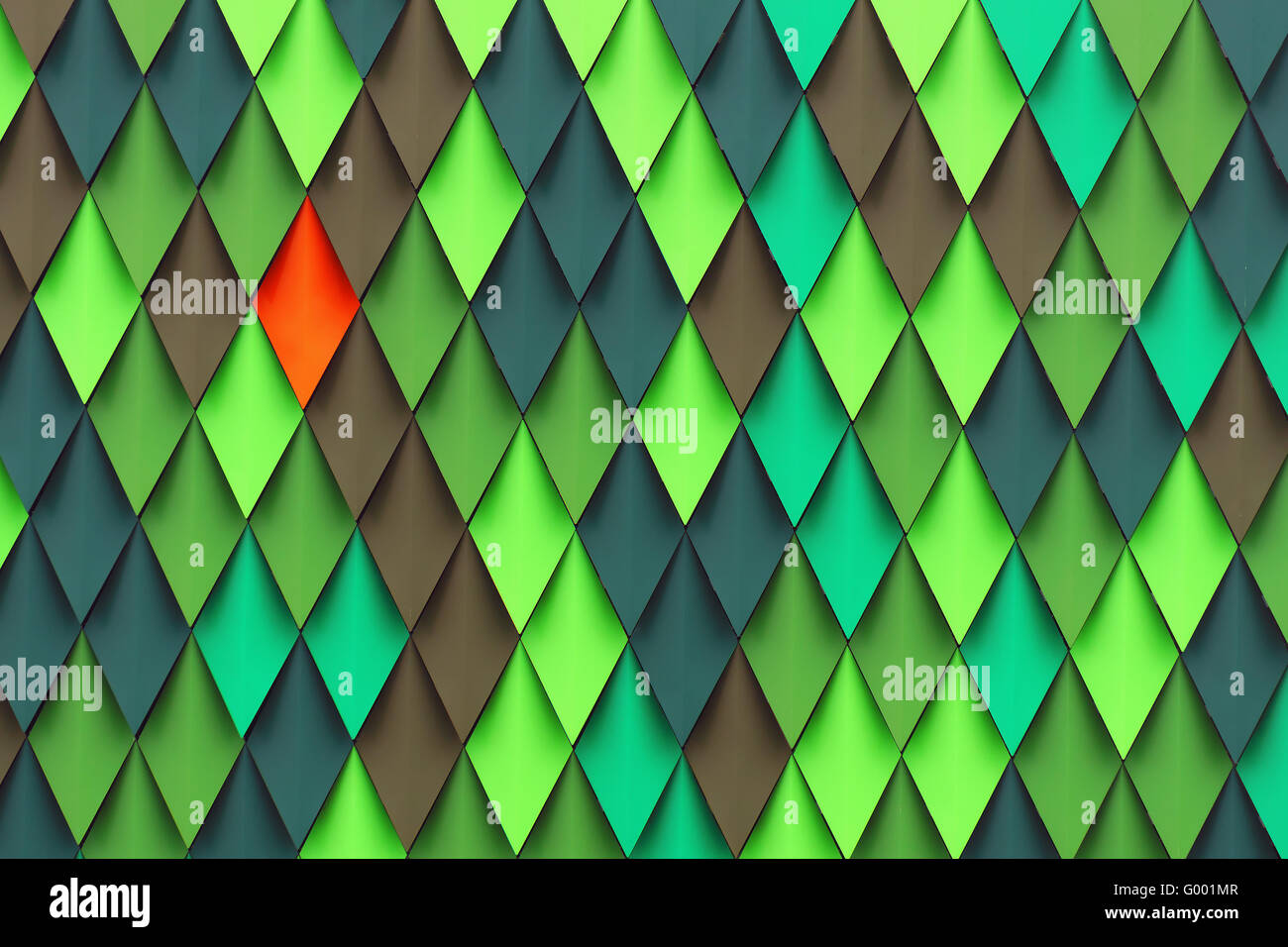 Different textures texture hi-res stock photography and images - Alamy