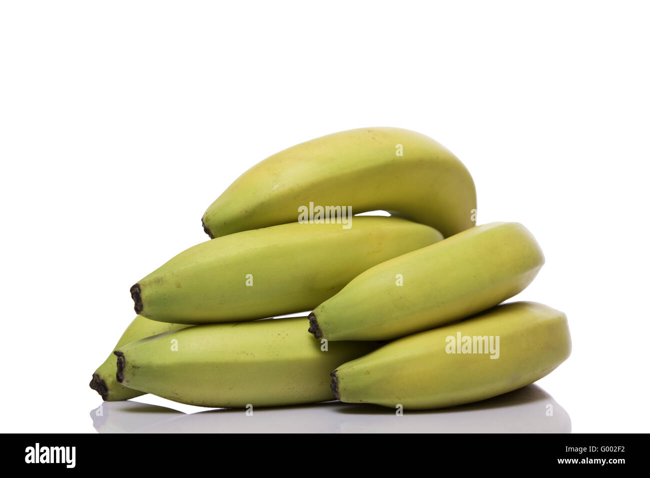 Bananas composition hi-res stock photography and images - Alamy