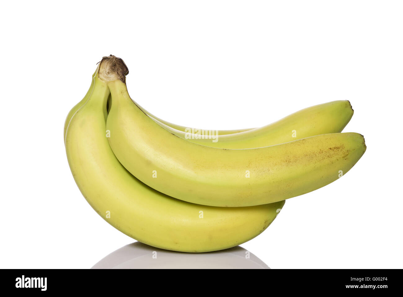 Bananas composition hi-res stock photography and images - Alamy