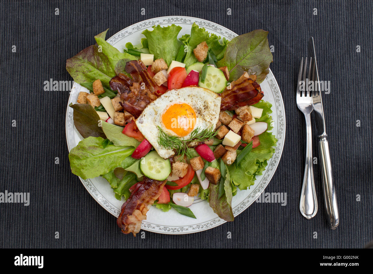 Country fresh hi-res stock photography and images - Alamy