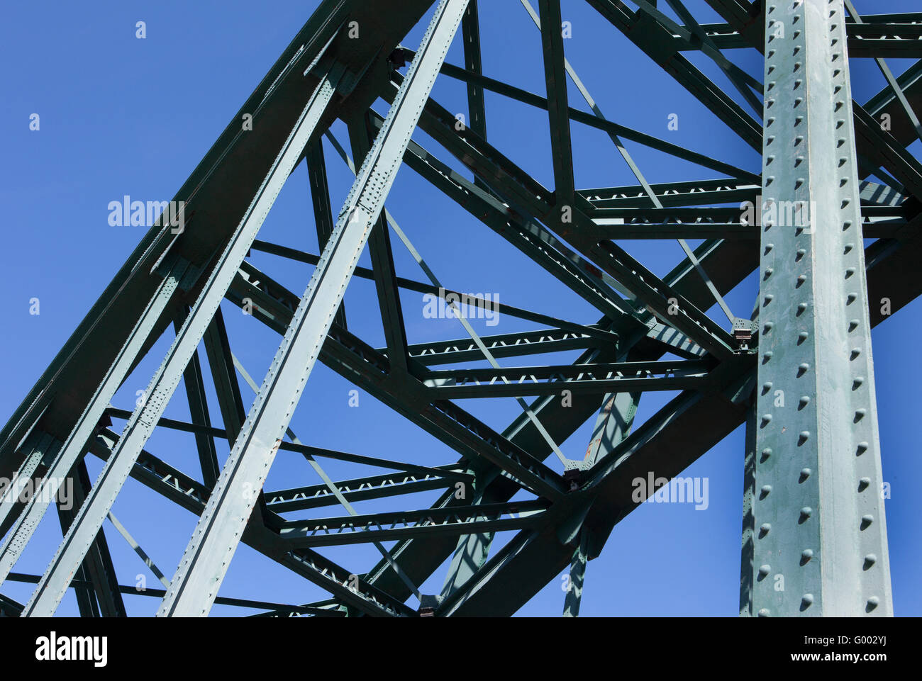 Urban Abstract images of Newcastle upon Tyne, UK Stock Photo - Alamy