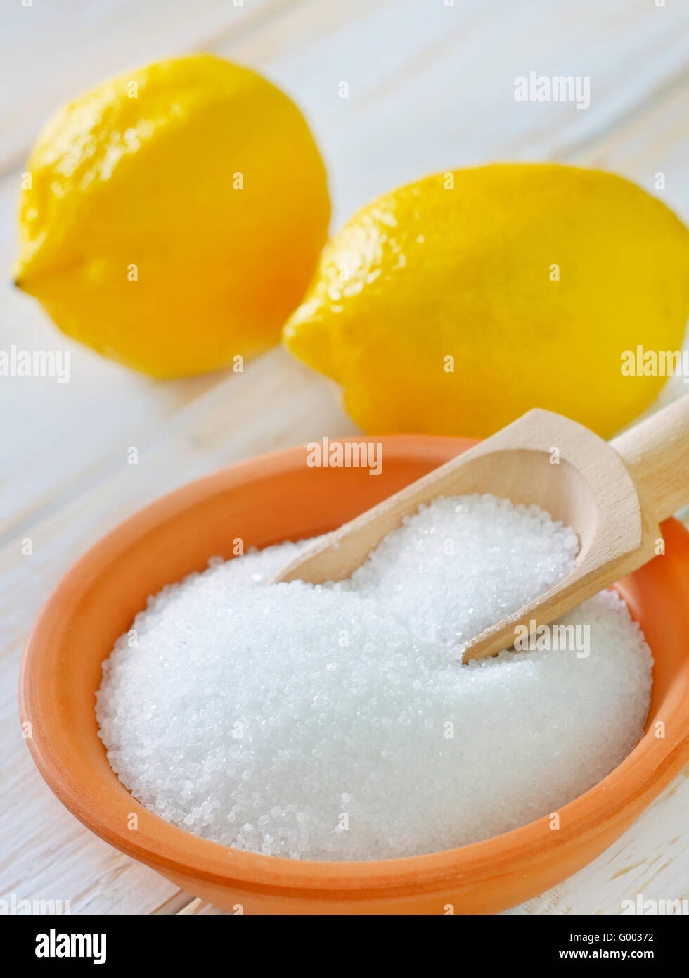 acid and lemons Stock Photo - Alamy