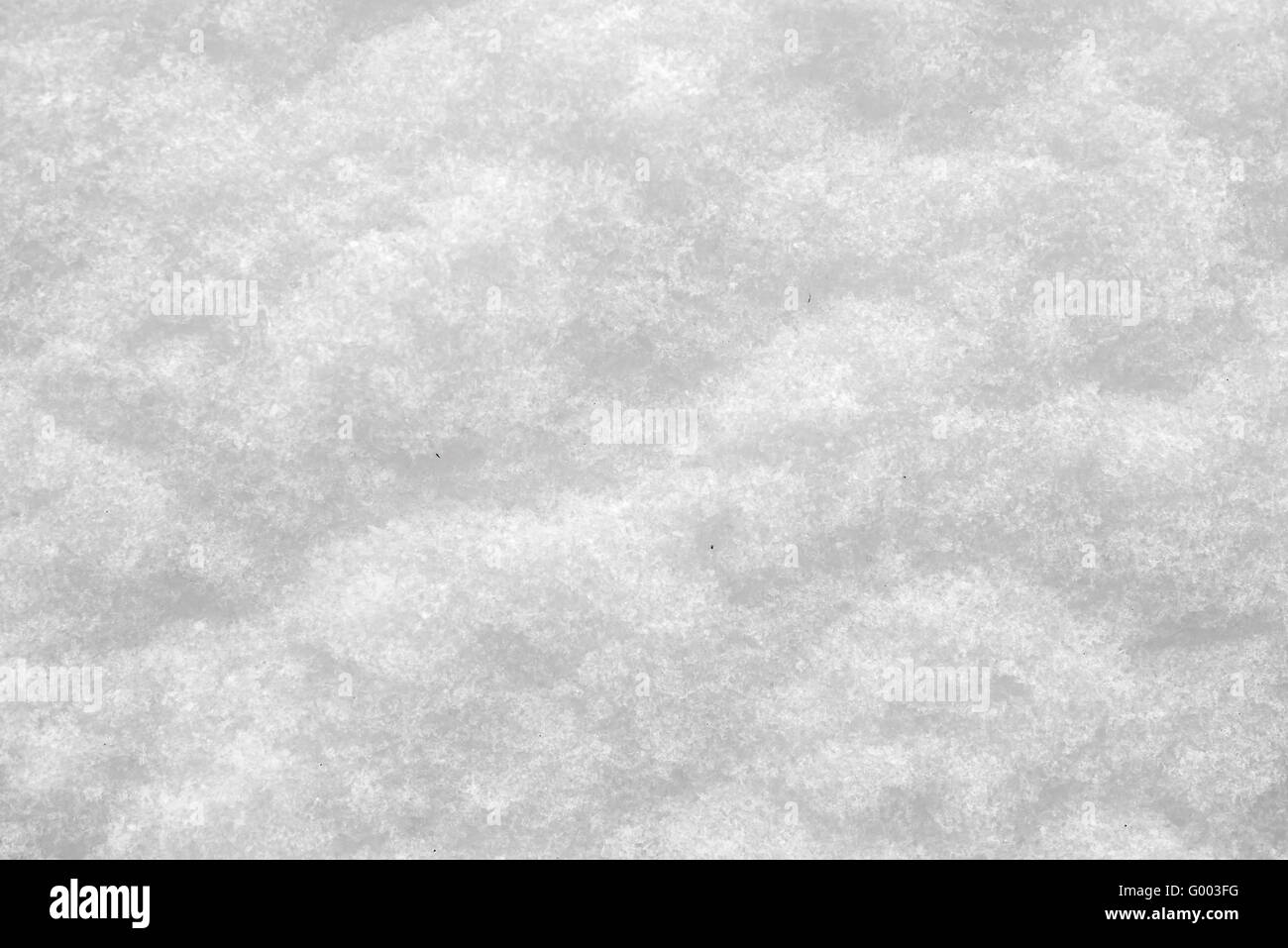 Pure clean fresh hi-res stock photography and images - Alamy