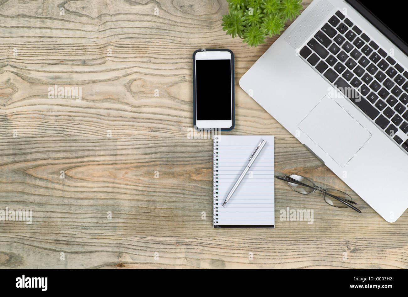 Desktop hi-res stock photography and images - Alamy