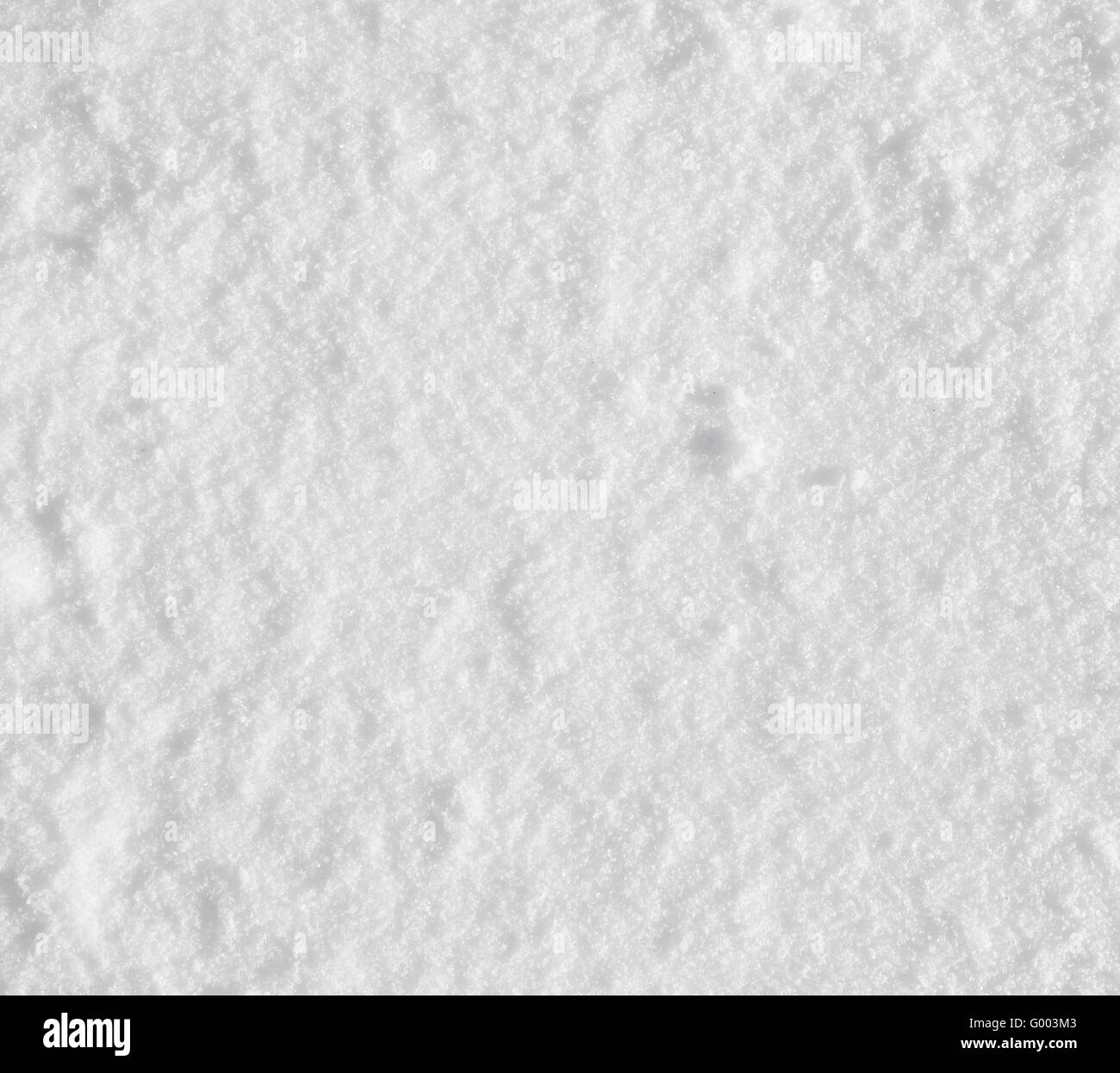 Shiny snow Black and White Stock Photos & Images - Alamy