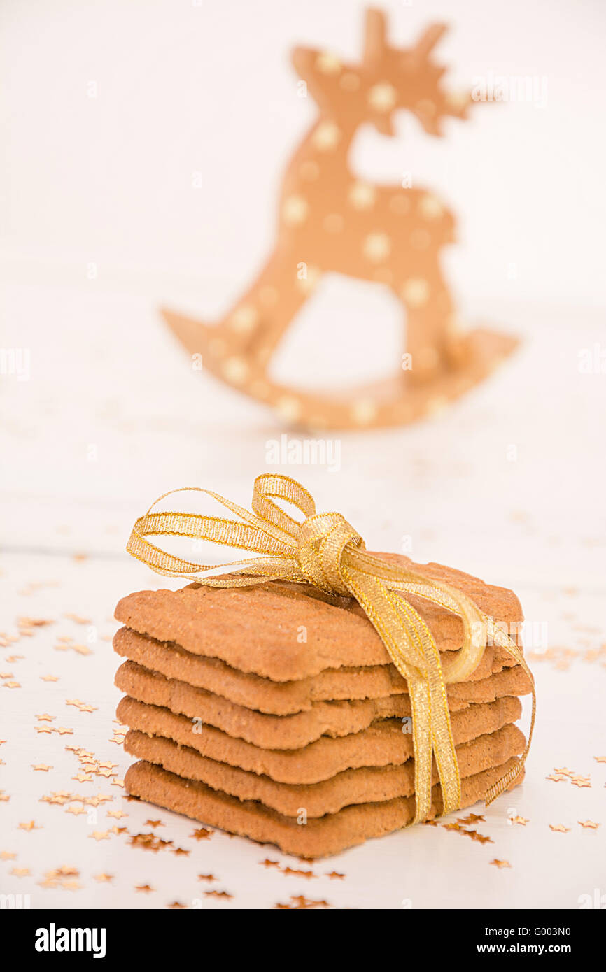 Biscuit tray hi-res stock photography and images - Alamy