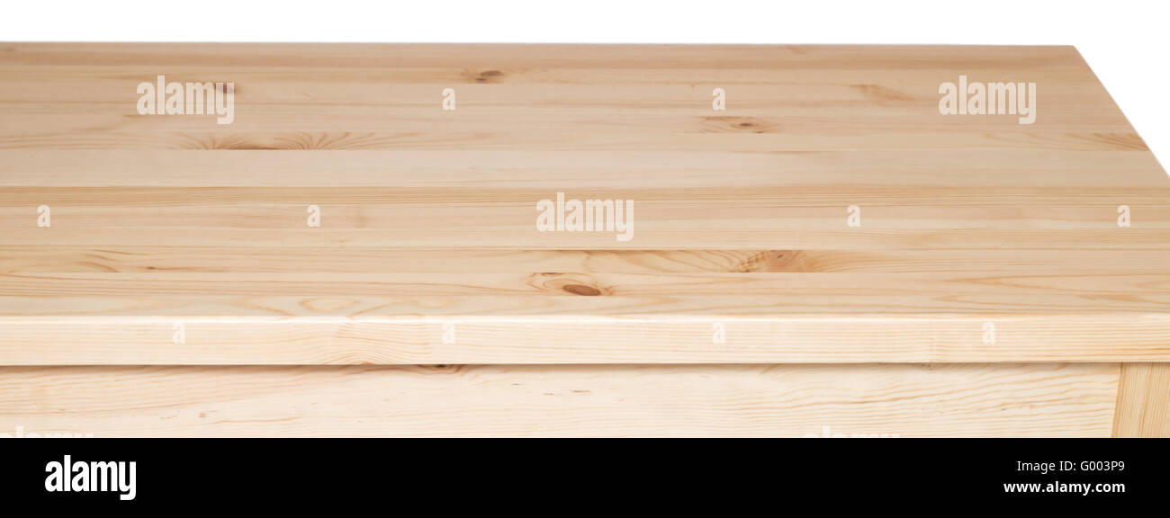 Real old wooden board hi-res stock photography and images - Alamy