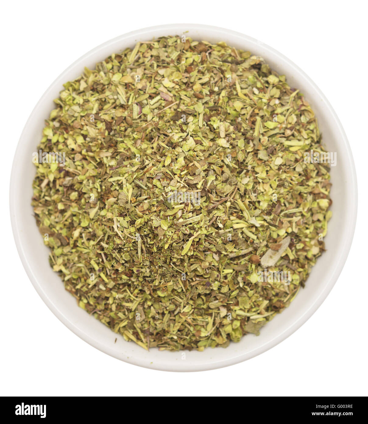 Spice drug hi-res stock photography and images - Alamy