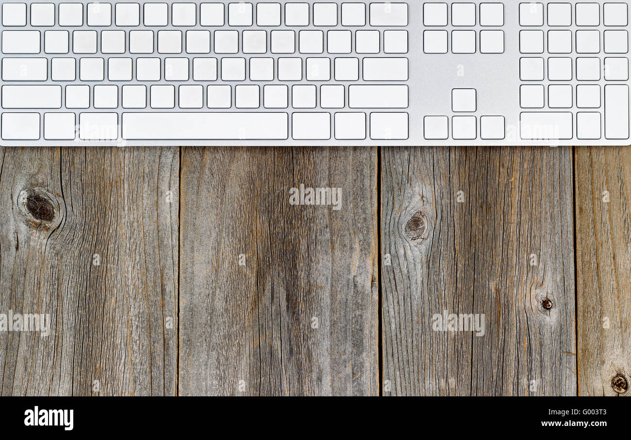 Computer desktop hi-res stock photography and images - Alamy