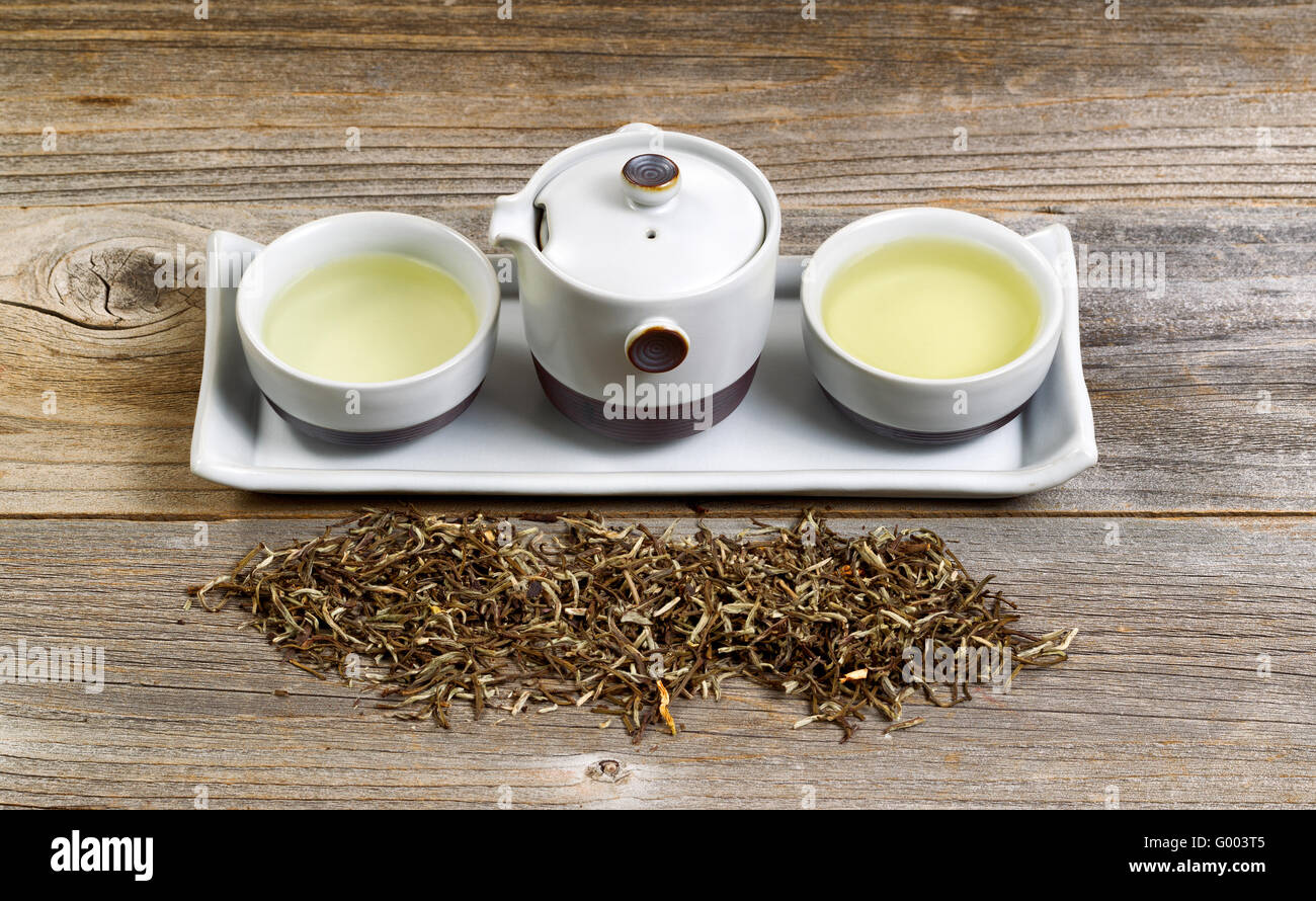 Time to relax hi-res stock photography and images - Alamy