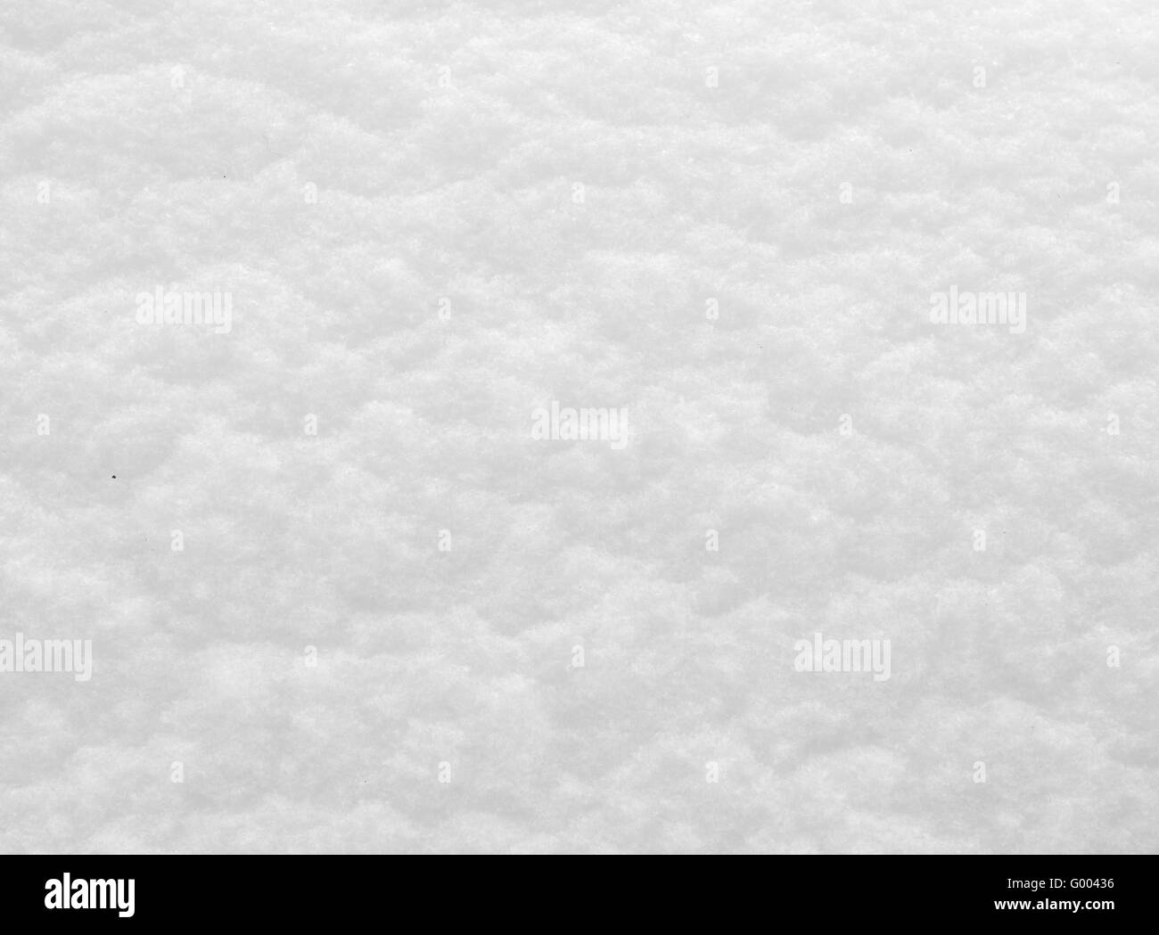 Snowflake curve Black and White Stock Photos & Images - Alamy