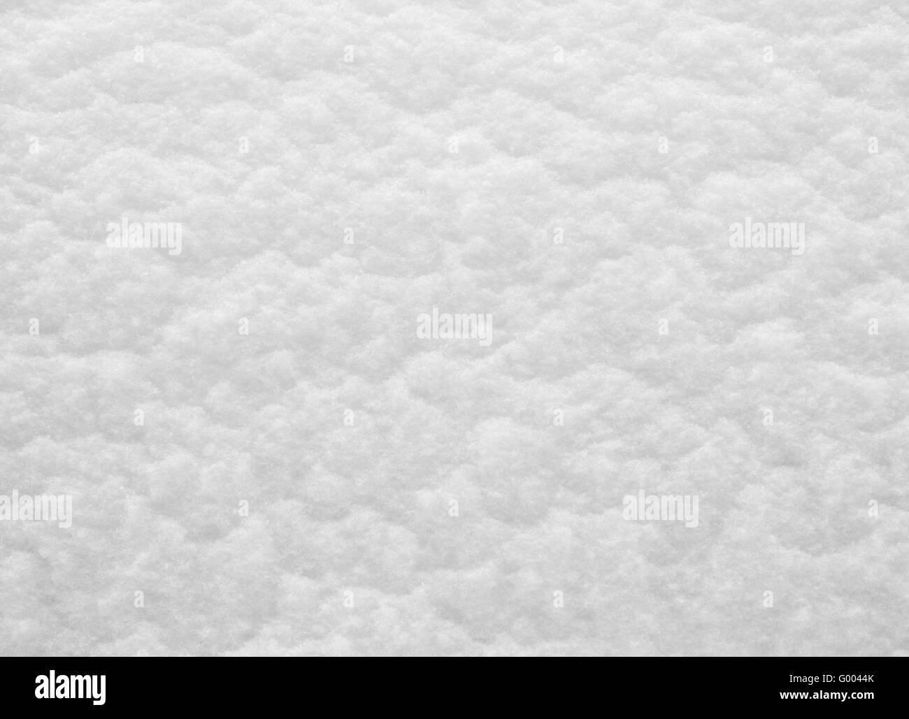 Shiny snow Black and White Stock Photos & Images - Alamy