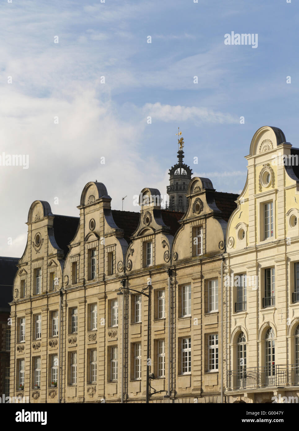 Ancient arras hi-res stock photography and images - Alamy