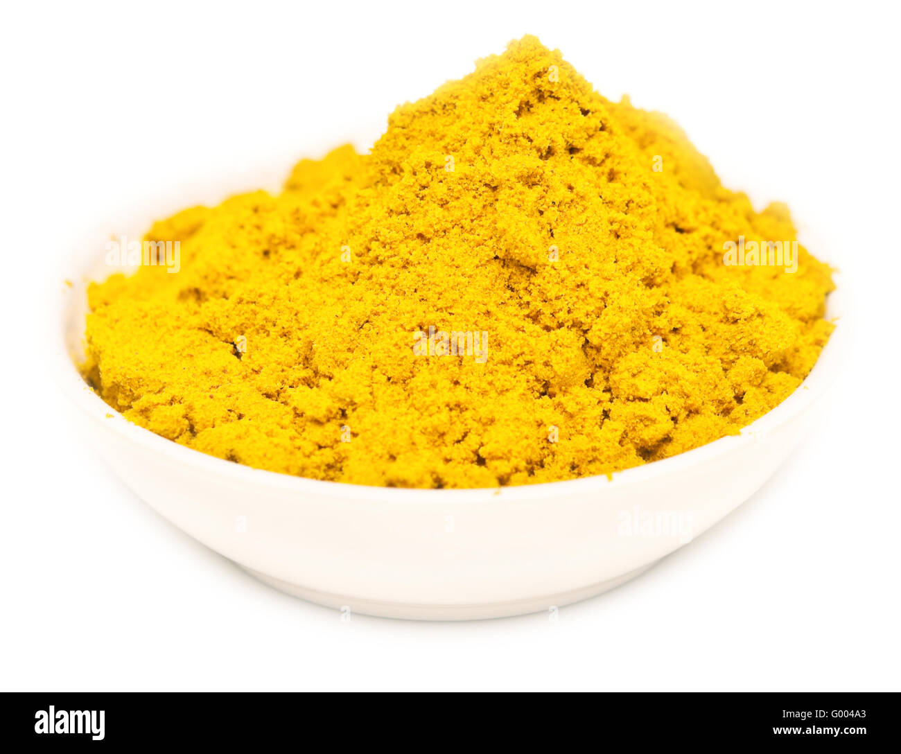 Curcuma india hi-res stock photography and images - Alamy