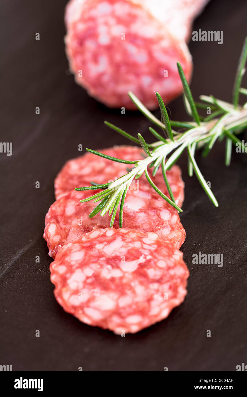 Three discs hi-res stock photography and images - Alamy
