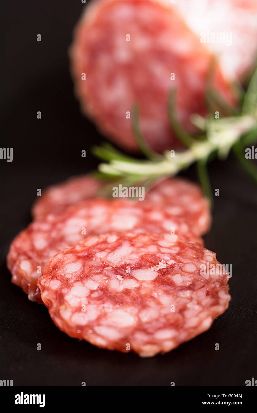 Three discs hi-res stock photography and images - Alamy