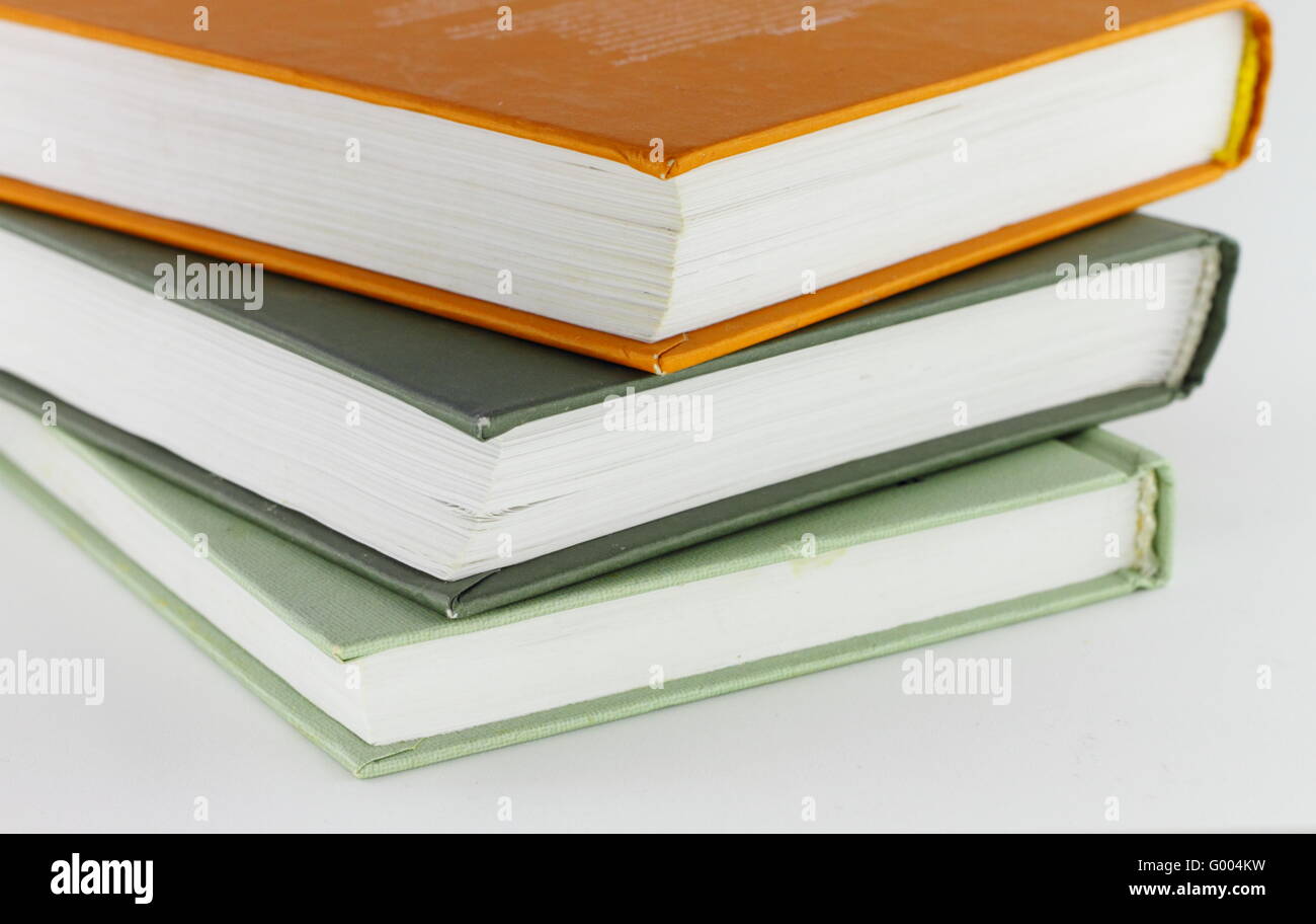 Stacked on each other hi-res stock photography and images - Alamy