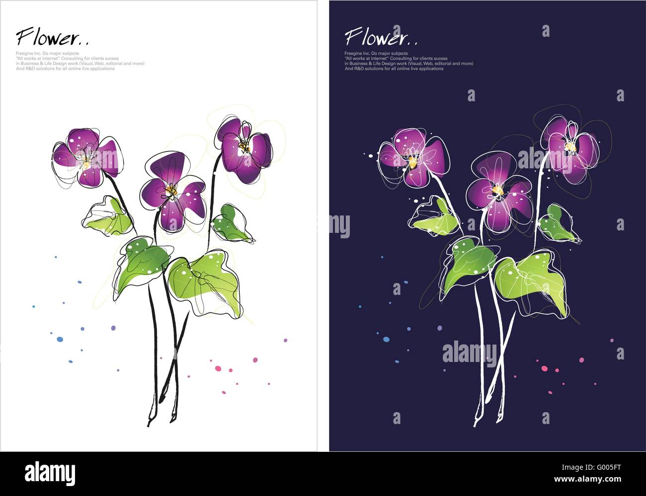 030 Stock Vector Images - Alamy