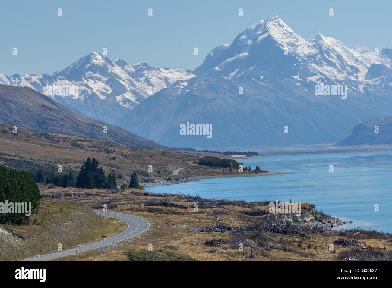 Beau cook hi-res stock photography and images - Alamy