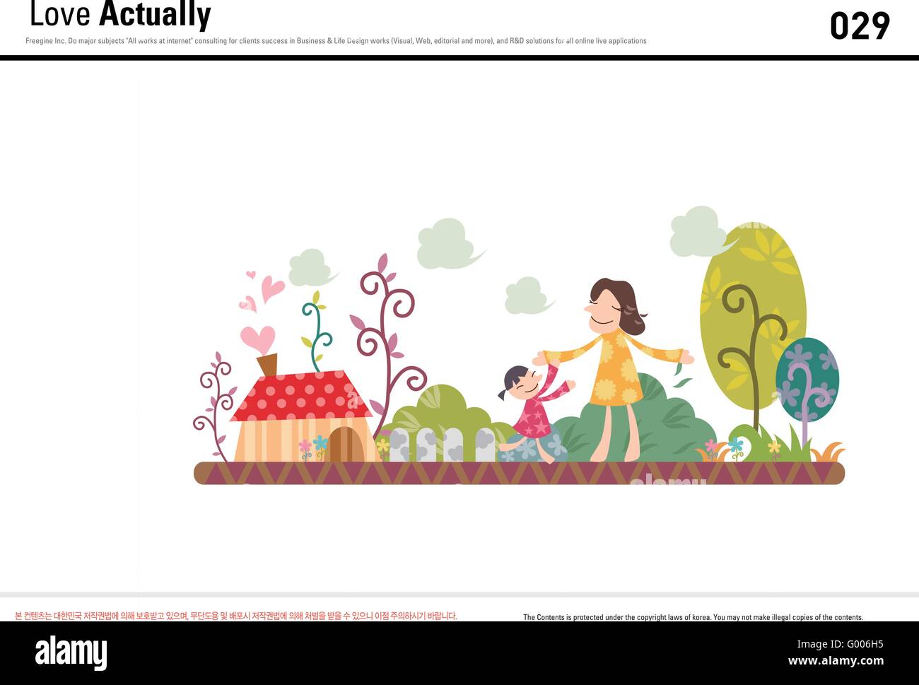 Love Actually (29 Stock Vector Image & Art - Alamy