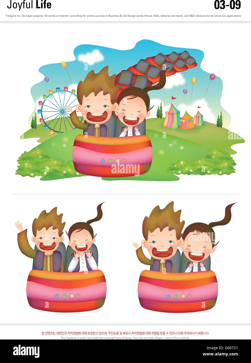 09 03 03 Stock Vector Images - Alamy