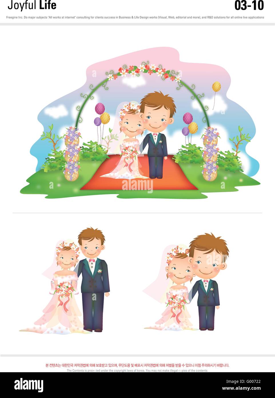 10 10 03 Stock Vector Images - Alamy