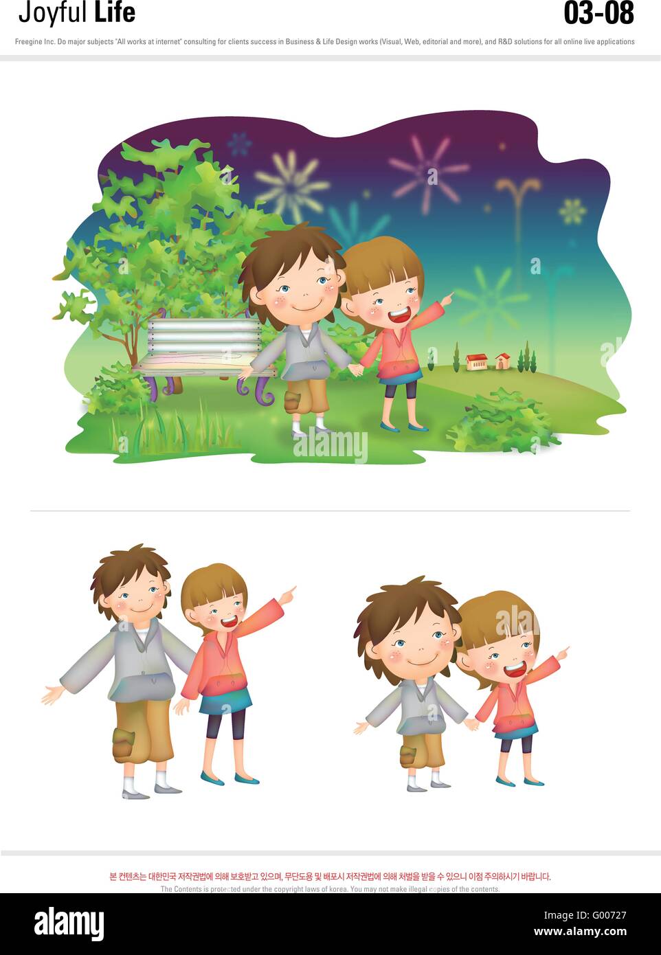 03 08 Stock Vector Images - Alamy