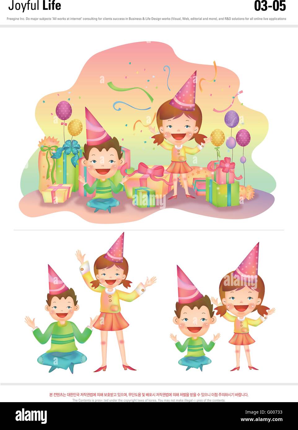 03 05 Stock Vector Images - Alamy