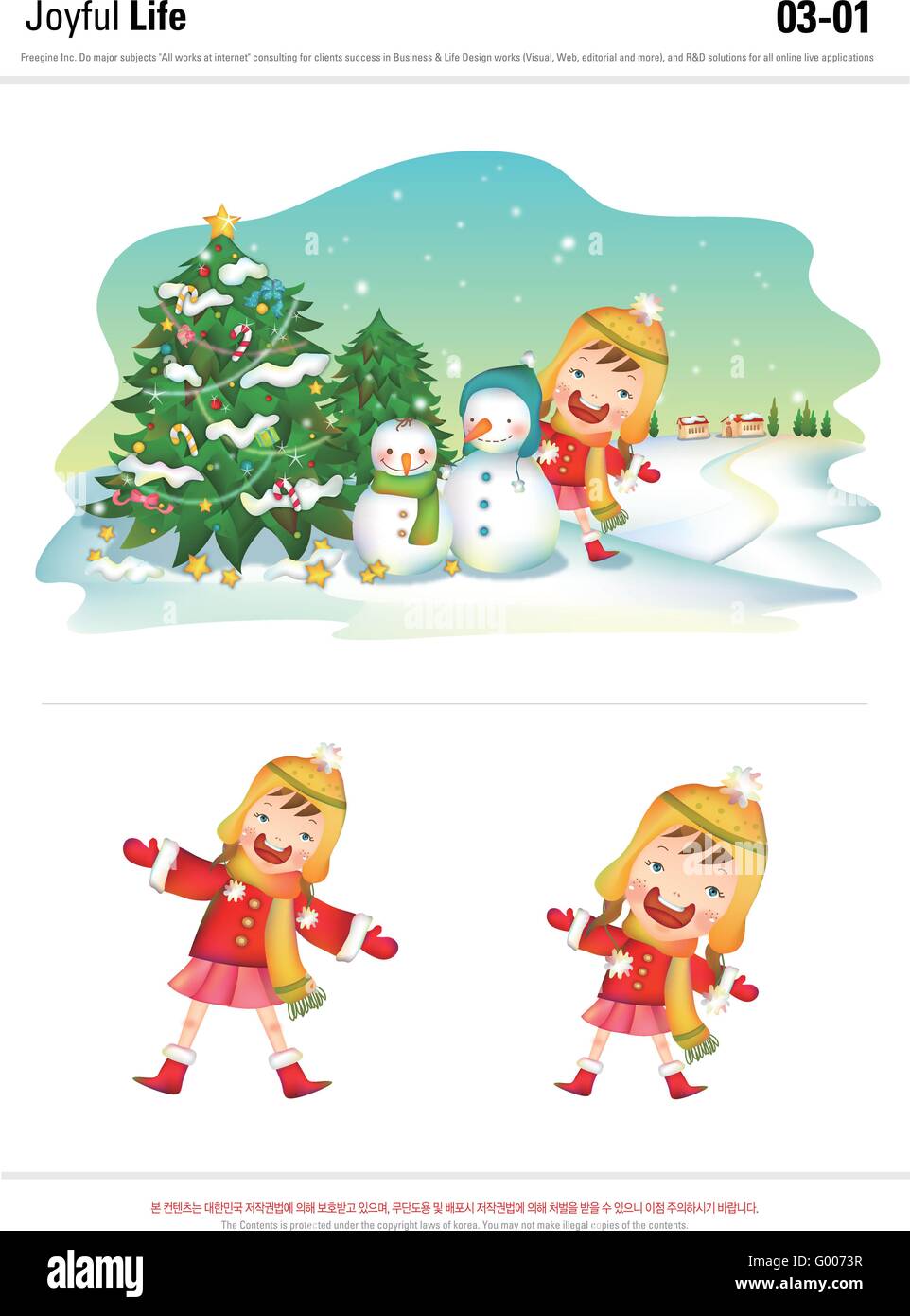 03 01 Stock Vector Images - Alamy