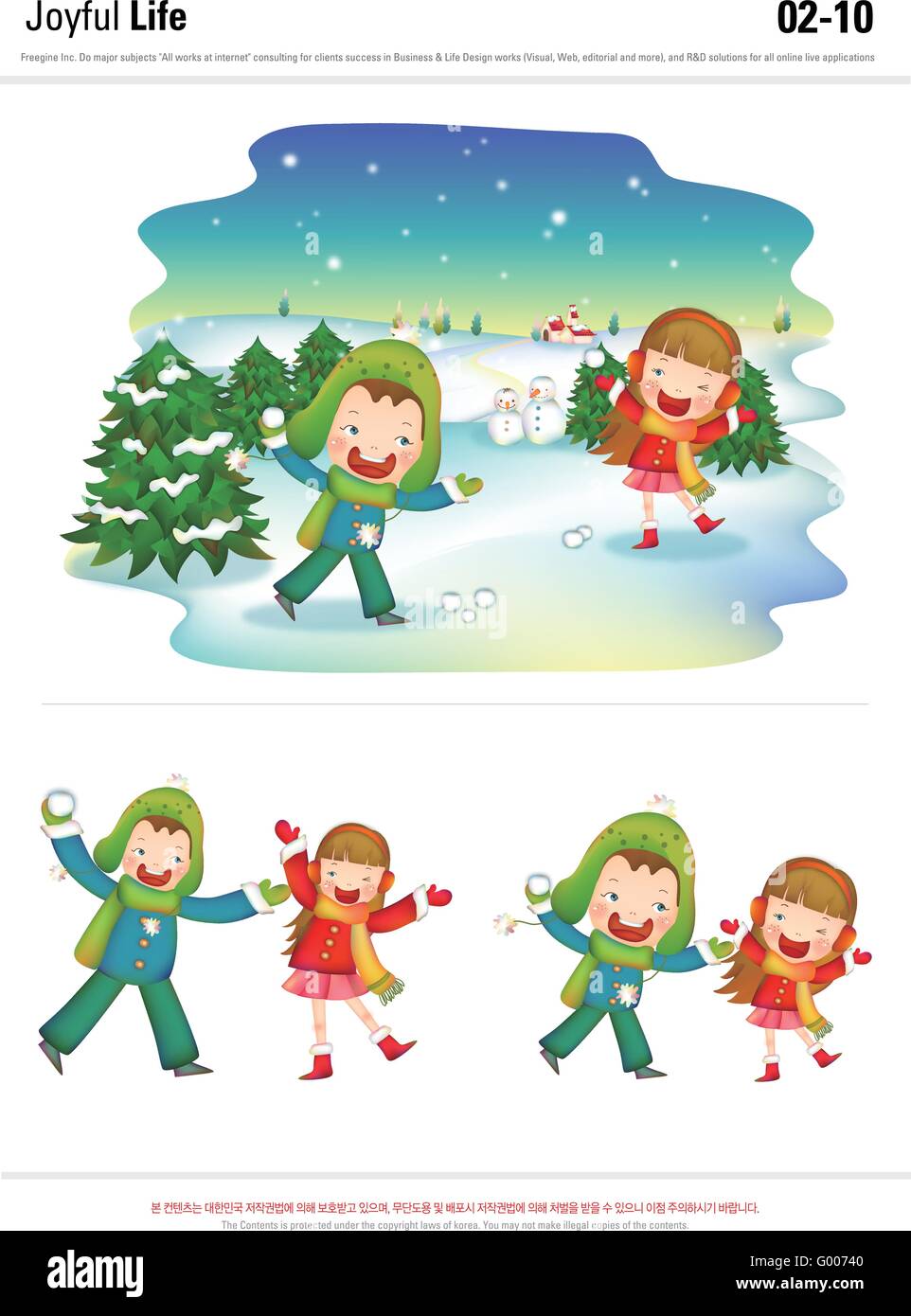 10 10 02 Stock Vector Images - Alamy