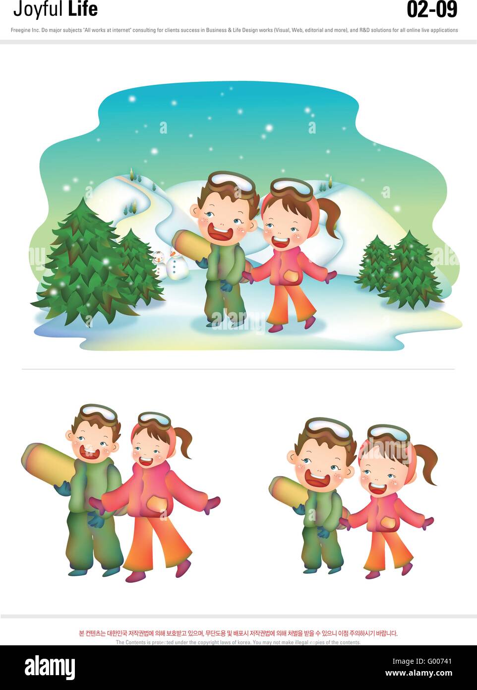 09 02 Stock Vector Images - Alamy