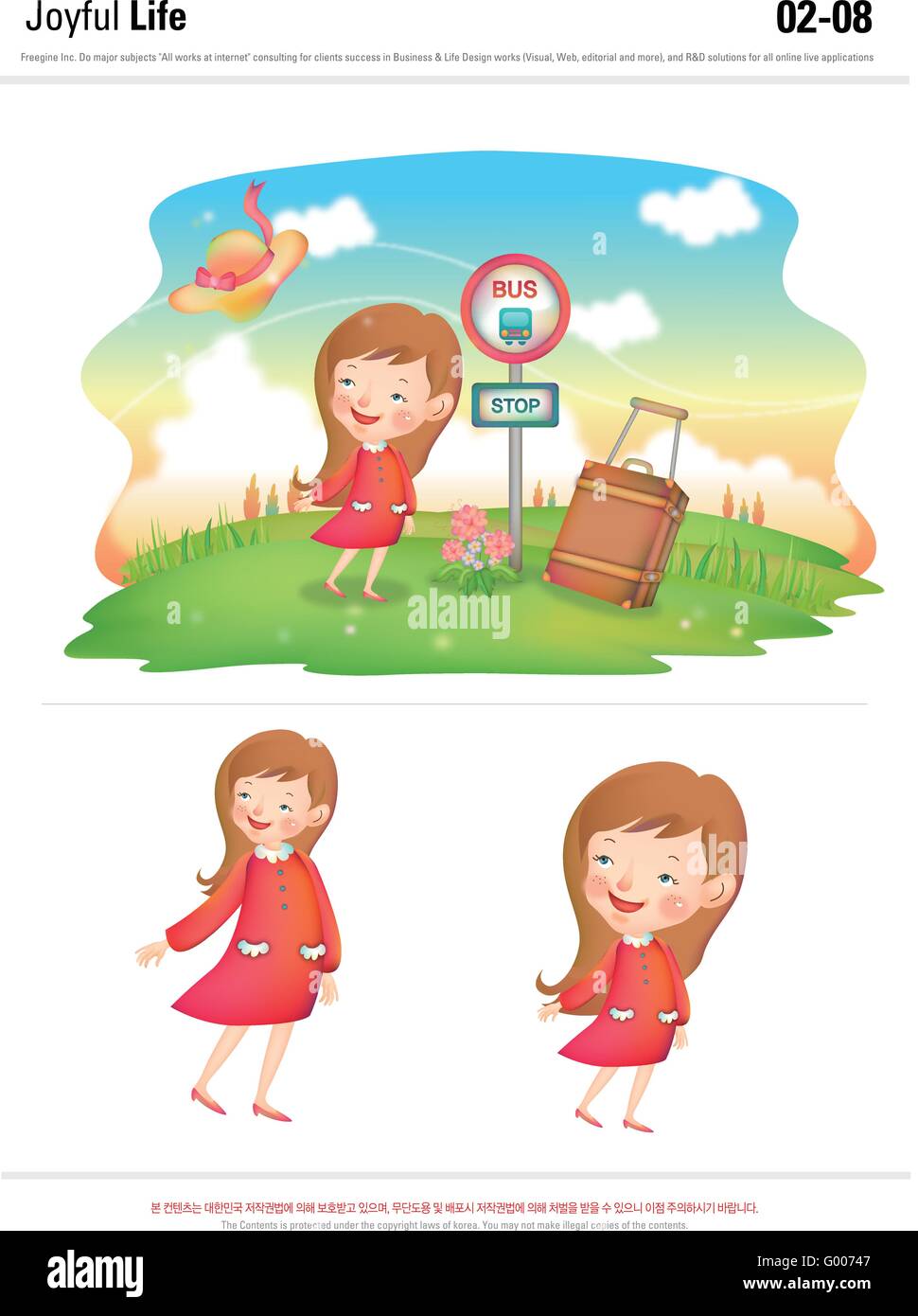 02 02 08 Stock Vector Images - Alamy