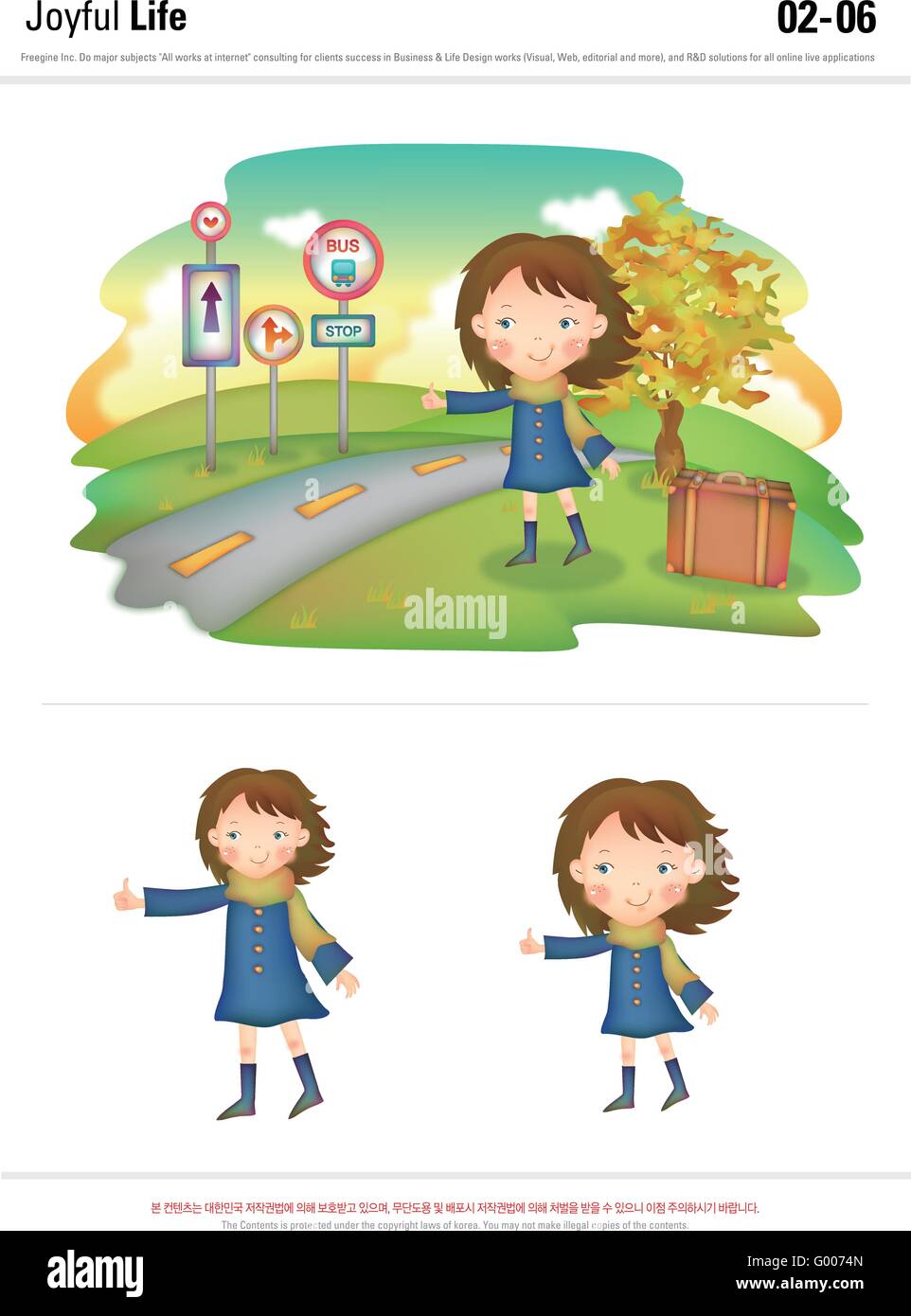 06 02 02 Stock Vector Images - Alamy