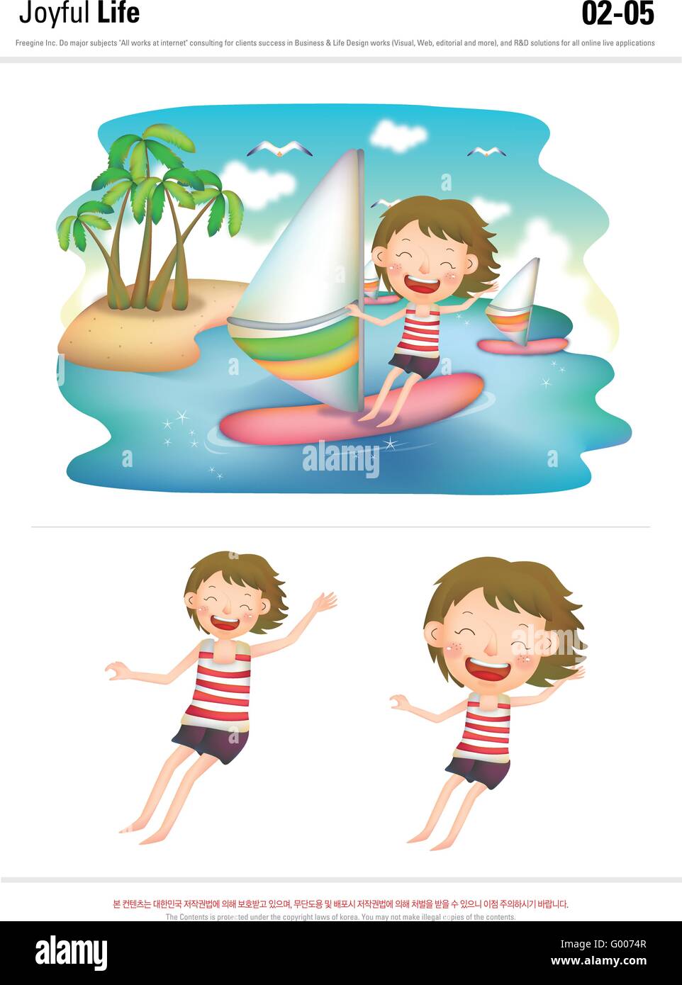 02 05 Stock Vector Images - Alamy