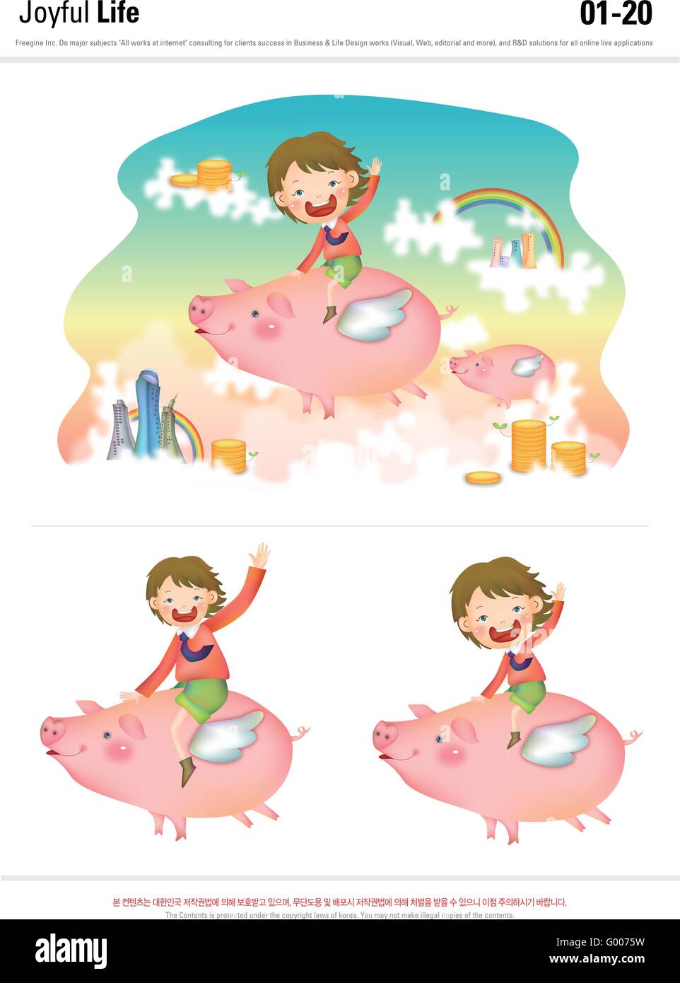 20 . 01 Stock Vector Images - Alamy